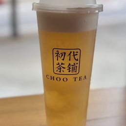 CHOO TEA - Updated January 2026 - 59 Photos & 28 Reviews - 155 108th ...