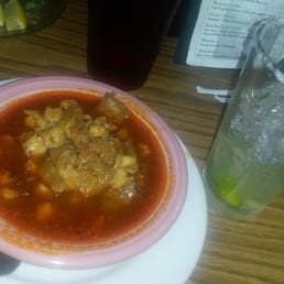 OSCARS MEXICAN RESTAURANT - Updated July 2024 - 204 Photos & 480 ...