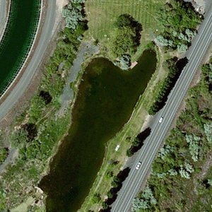 PLANET FITNESS - Updated December 2025 - 17 Photos - 711 N Stratford Rd ...