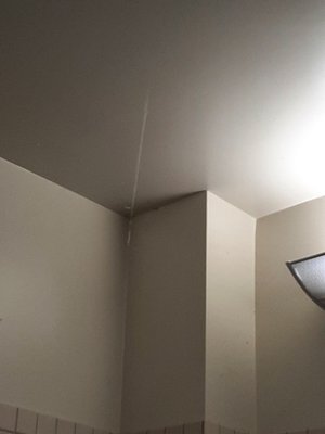 BARBARA MORSE WACKFORD COMMUNITY & AQUATIC COMPLEX - Updated December ...