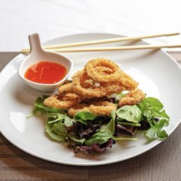 AIKOU MODERN ASIAN CUISINE - Updated November 2025 - 132 Photos & 190 ...