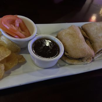 PARAGON BAR & GRILL - Updated September 2025 - 454 Photos & 442 Reviews ...