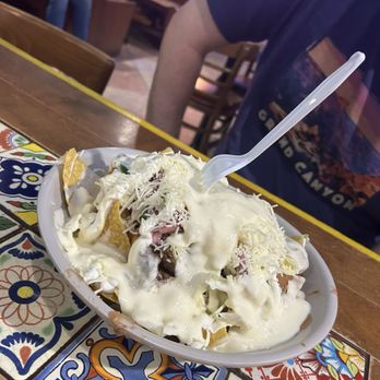 GRUMPY GRINGO - Updated September 2024 - 266 Photos & 432 Reviews ...