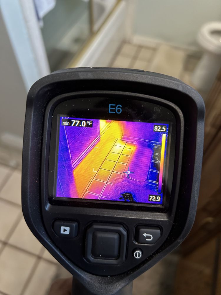 RYTECH RESTORATION OF GREATER CALABASAS - Updated September 2025 - 12 ...