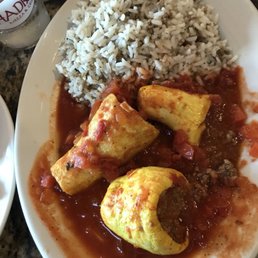 CHADRA MEZZA & GRILL - Updated July 2025 - 113 Photos & 229 Reviews ...