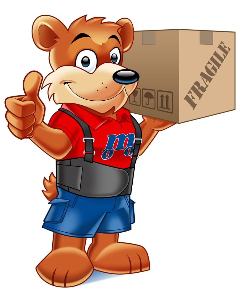 MOORE MOVING SYSTEMS - Updated December 2025 - Halifax, Nova Scotia ...