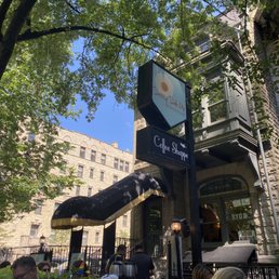 SUNNY SIDE UP BREAKFAST & LUNCH - Updated October 2025 - 963 Photos ...