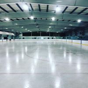 POWER PLAY RINKS AT EXTON - Updated October 2025 - 13 Photos - 701 ...