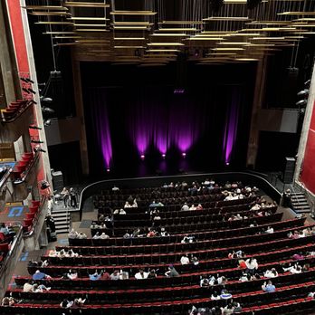 BUTLER ARTS & EVENTS CENTER - Updated October 2025 - 183 Photos & 97 ...