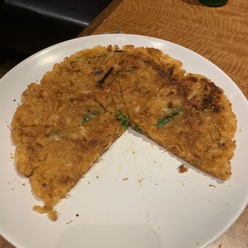 KOREANA - Updated April 2025 - 749 Photos & 895 Reviews - 158 Prospect ...