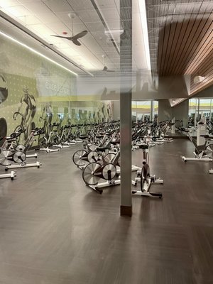 LA FITNESS - Updated October 2025 - 11 Reviews & 22 Photos - 6461 ...