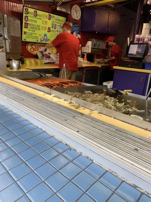 FANNIE FARKLE’S FAMILY FUN PARLOR - 57 Photos & 109 Reviews - 656 Pkwy ...