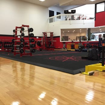 SCORE SPORTS CENTER - Updated December 2025 - 17 Photos & 36 Reviews ...