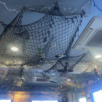 BARBARA’S FISHTRAP - Updated April 2025 - 5307 Photos & 3303 Reviews ...