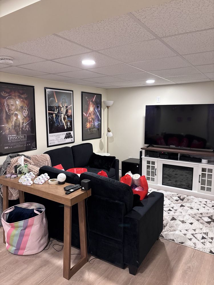 CLEAN CUT CONSTRUCTION - Updated September 2025 - 11 Photos - South Paris, Maine - Roofing ...