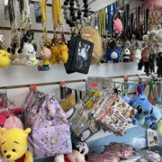 JUDY SHOP - 82 Photos - 1284 Kalani St, Honolulu, HI - Yelp