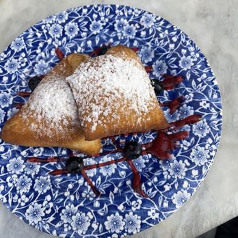 BLUE DOOR KITCHEN & GARDEN - Updated August 2024 - 1065 Photos & 750 ...