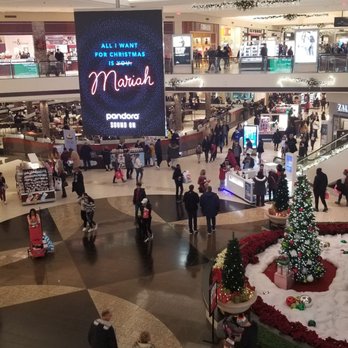 ORLAND SQUARE - Updated December 2025 - 103 Photos & 142 Reviews - 288 ...