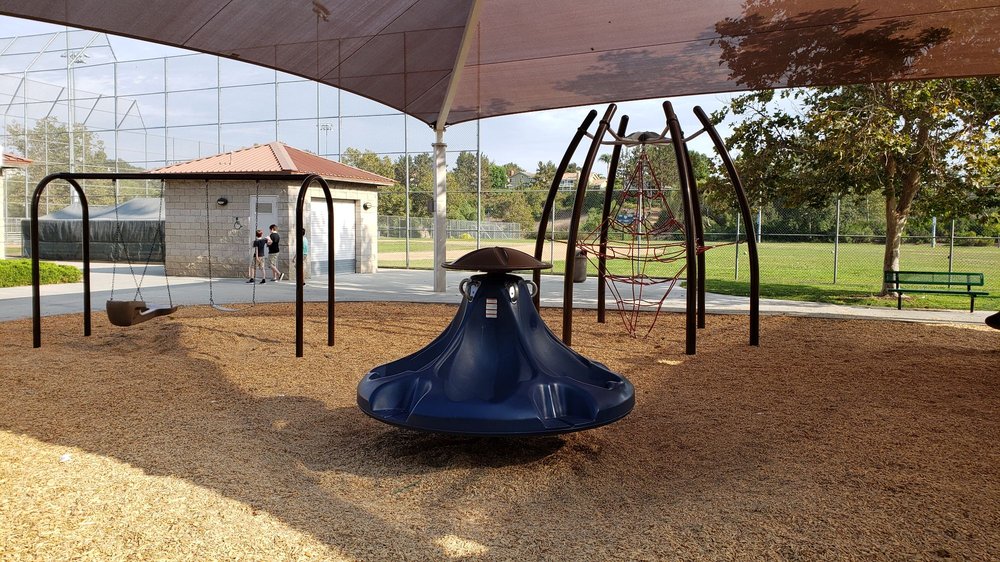 FULLERTON SPORTS COMPLEX - Updated July 2025 - 43 Photos & 38 Reviews ...