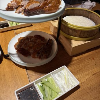 JUQI - Updated December 2025 - 3891 Photos & 979 Reviews - 133-36 37th ...