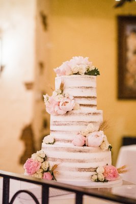 BAHAR BAKERY - Updated June 2025 - 42 Photos & 41 Reviews - 27771 Ctr ...