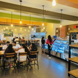 MOGHUL EXPRESS - Updated October 2025 - 254 Photos - 248 Reviews - 1670 ...