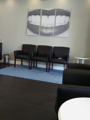 MICHAEL S PECHAN, DMD, PA - ELITE BOCA DENTAL - Updated October 2025 ...