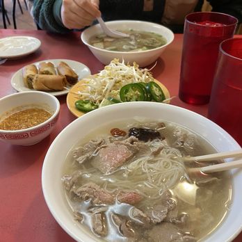 CHENG HENG RESTAURANT - Updated June 2024 - 353 Photos & 291 Reviews ...