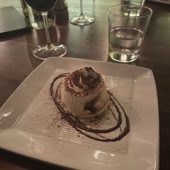 BAROLO RISTORANTE - Updated September 2024 - 1572 Photos & 1387 Reviews ...