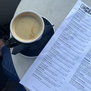 BOMBA - Updated September 2025 - 280 Photos & 233 Reviews - 1 SW Pack ...