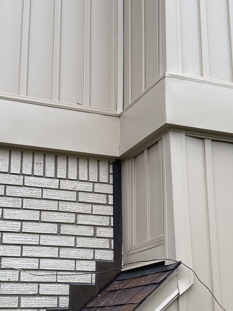 KNOCKOUT EXTERIORS - Updated August 2025 - Request a Quote - 43 Photos ...