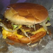 JUDICE INN - Updated December 2024 - 69 Photos & 145 Reviews - 3134 ...