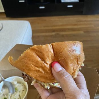 DEL’S HIDEOUT - Updated July 2024 - 1265 Photos & 999 Reviews - 5351 ...