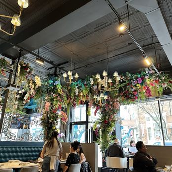 BLOOM ASIAN HAUS - Updated January 2025 - 64 Photos & 30 Reviews - 243 ...
