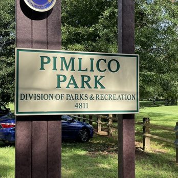 PIMLICO PARK - Updated January 2026 - 12 Photos - 4811 Pimlico Dr ...