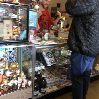 CAFFÉ PACORI - Updated December 2025 - 36 Photos & 13 Reviews - 255 ...