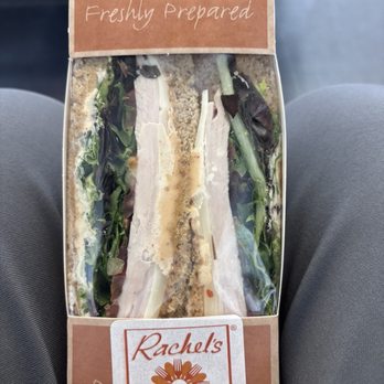 RACHEL’S KITCHEN - Updated October 2025 - 93 Reviews & 108 Photos ...