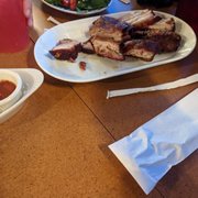 PHOCOMA - 21 Photos & 33 Reviews - 154 N Broadway, Green Bay, WI - Menu ...