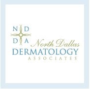 NORTH DALLAS DERMATOLOGY ASSOCIATES - Updated January 2026 - 14 Photos ...