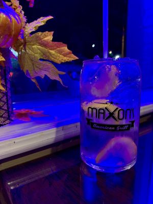 MAXON’S AMERICAN GRILL - 114 Photos & 122 Reviews - 507 Saratoga Rd ...