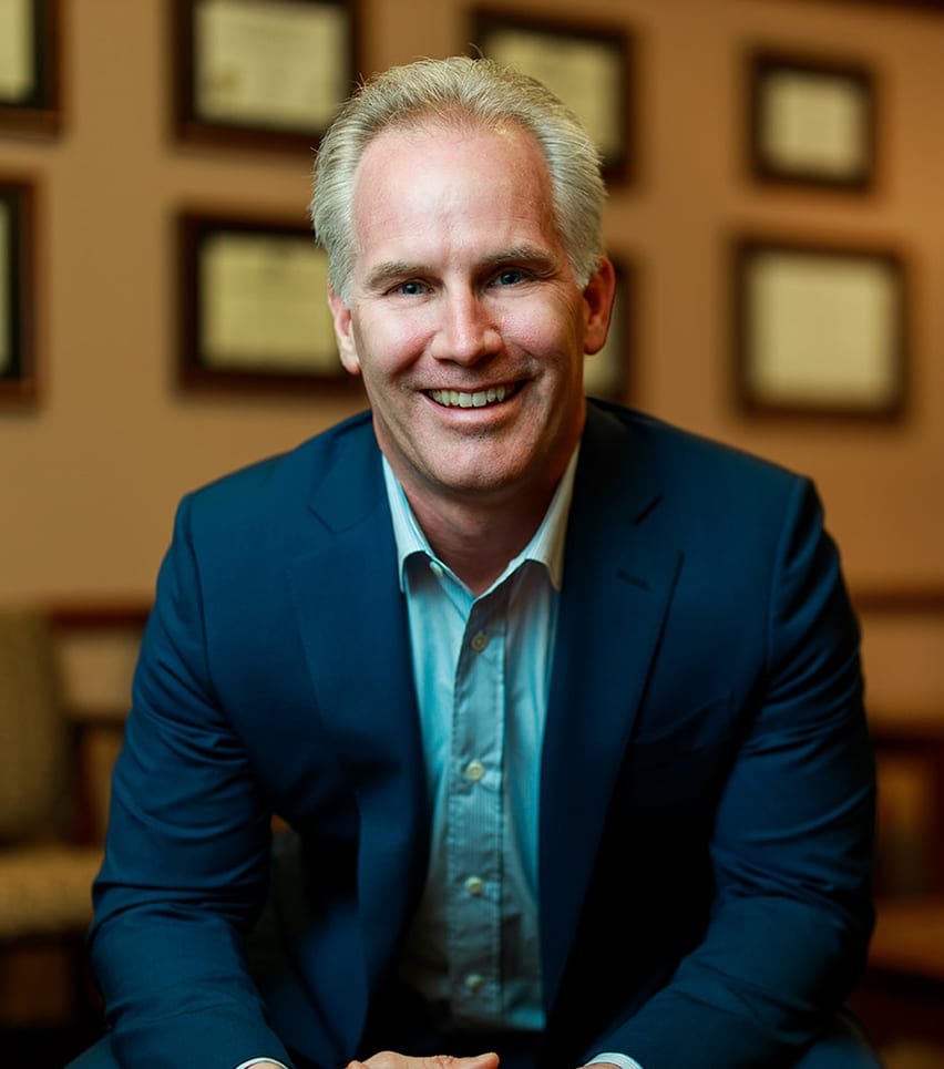 MICHAEL S SCHERER, DDS MD - Updated July 2024 - 15 Photos & 20 Reviews ...