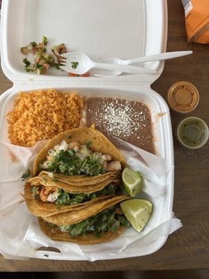 MINY’S MEXICAN RESTAURANT - Updated May 2026 - 27 Photos & 18 Reviews ...