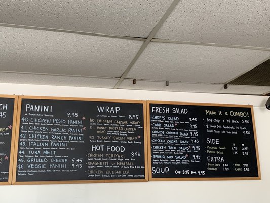 PUMPER PICKLE - Updated September 2025 - 129 Photos & 196 Reviews - 231 ...