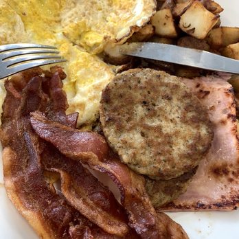 EMLE’S RESTAURANT - 884 Photos & 847 Reviews - 9250 Reseda Blvd ...