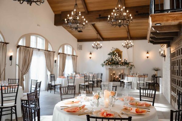 9 AVILES WEDDING VENUE - Updated June 2025 - 96 Photos - 9 Aviles St ...