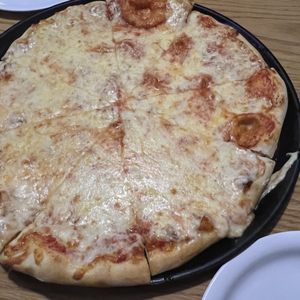 PAESANO’S PASTA HOUSE - Updated May 2025 - 59 Photos & 92 Reviews - 308 ...
