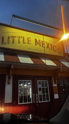 LOS BURRITOS - Updated December 2025 - 75 Photos & 117 Reviews - 2006 N ...