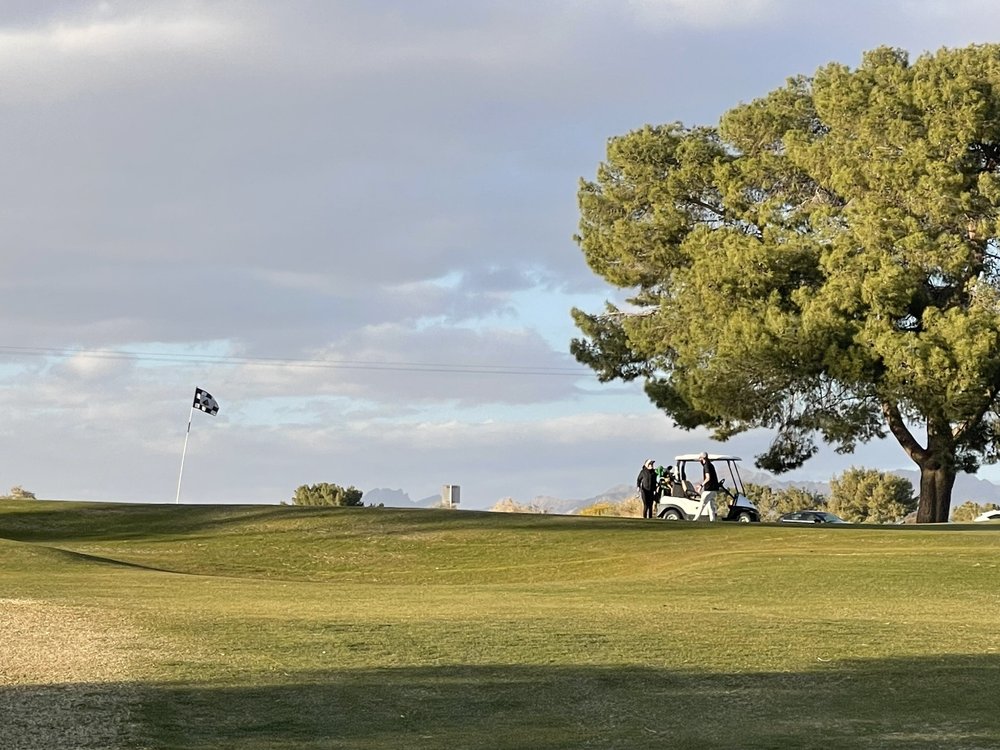 BLYTHE GOLF COURSE - Updated December 2025 - 43 Photos & 14 Reviews ...