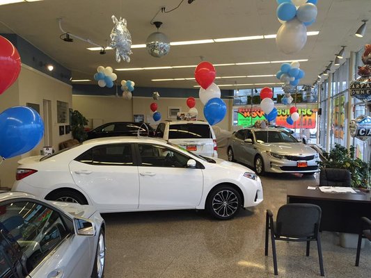 COURTESY AUTOMOTIVE - Updated December 2025 - 14 Photos & 30 Reviews ...