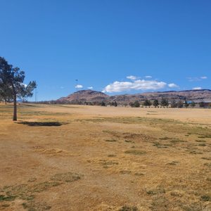 RED RIDGE PARK - 466 Photos & 61 Reviews - 9135 W Maule Ave, Las Vegas ...